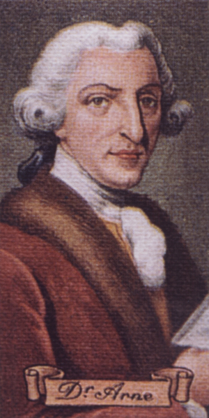 Paul Holbach Quotes Paul Henri Thiry, Baron D'Holbach