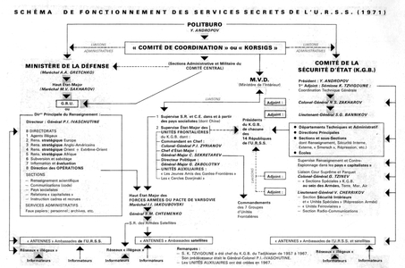 Albert Einsteins Family Tree Einstein Family Tree | Jüdisch
