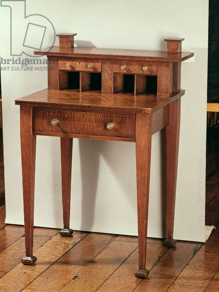 Images of artwork by Arthur Heygate Mackmurdo (1851-1942) from ...