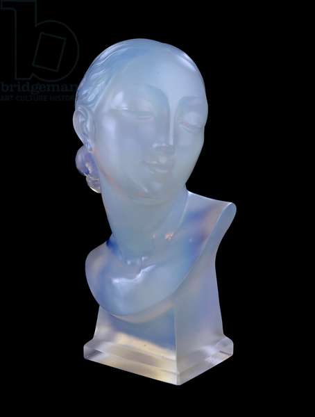 Images of artwork by Marius Ernest Sabino (1878-1961) from Bridgeman Images