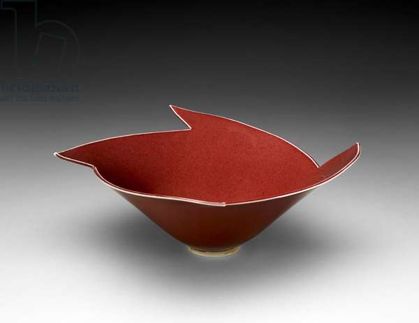 Elsa Rady(1943-2011)