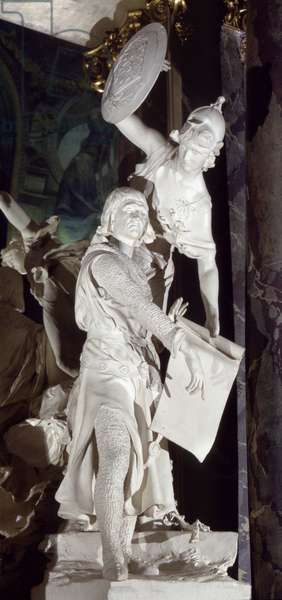 Jules Jacques Labatut(1851-1935)