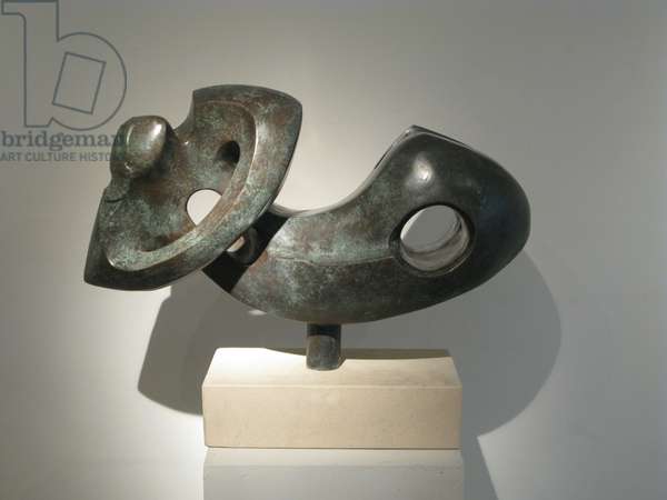 Enrique Gaimari(1911-1999)