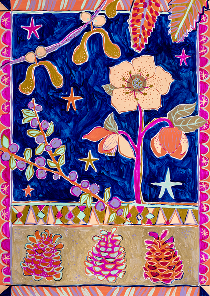 Bridgeman Images | art, culture et histoire