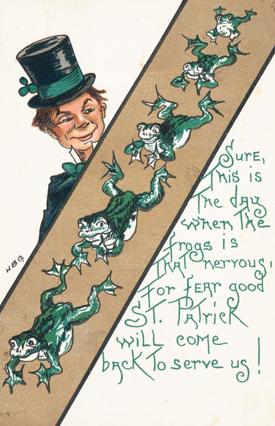 Bridgeman Images | Art, Culture and History images and videos for licensing