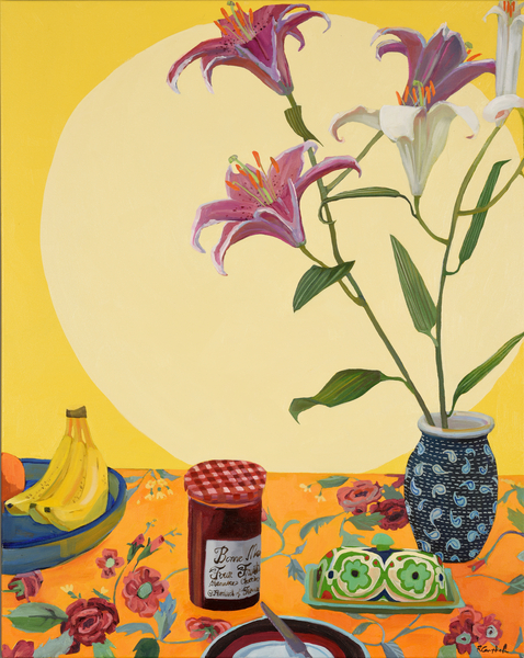 Bridgeman Images | Art, Culture and History photography and video for ...