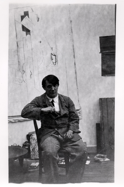 Bridgeman Images | art, culture et histoire