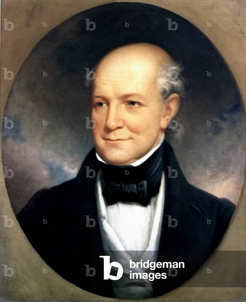 ' James Reid Lambdin (1807-89)' images and/or videos results