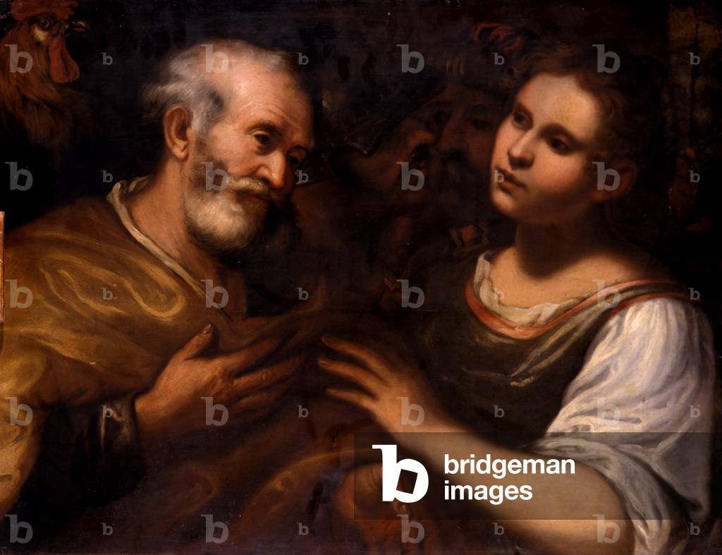 Simon Peter And Mary Magdalene Outlet | emergencydentistry.com