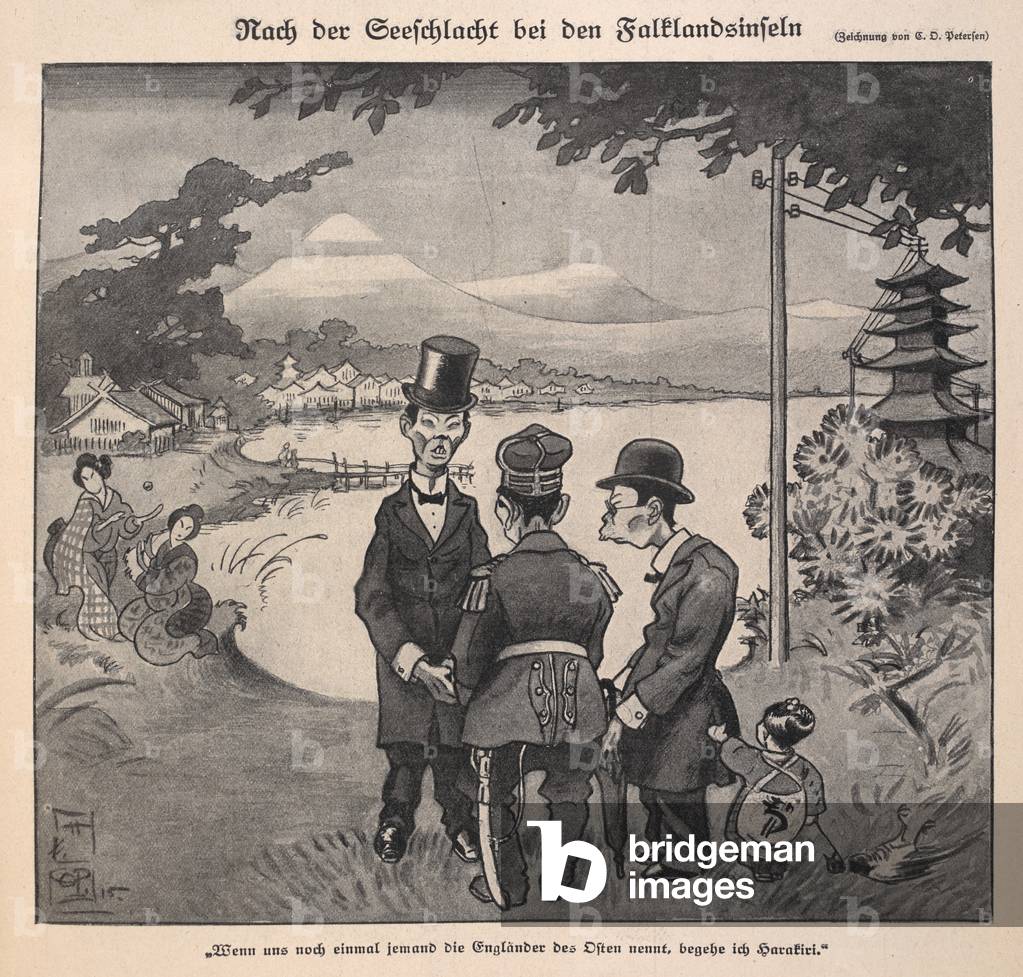 ' Carl Olof Petersen (1880-1939)' images and/or videos results