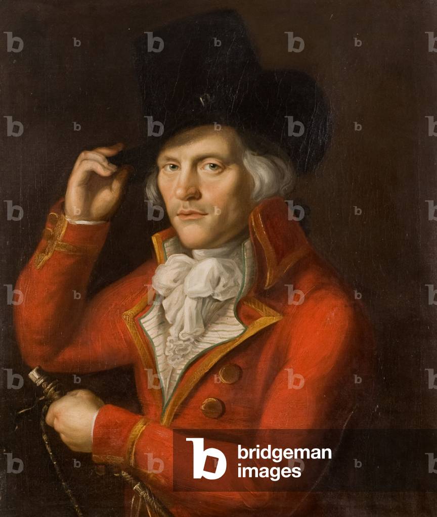 Images of artwork by Martin Ferdinand Quadal - Austrian painter, 1736 ...