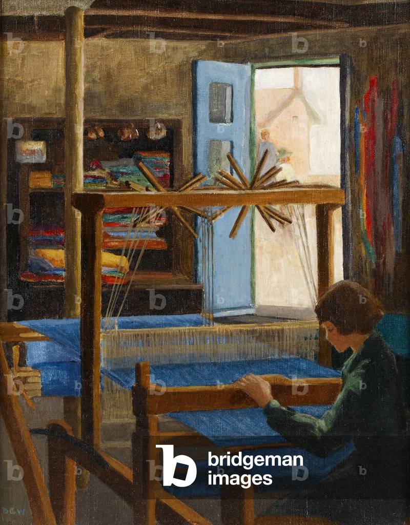 ' Deborah Webb (20th Century)' images and/or videos results