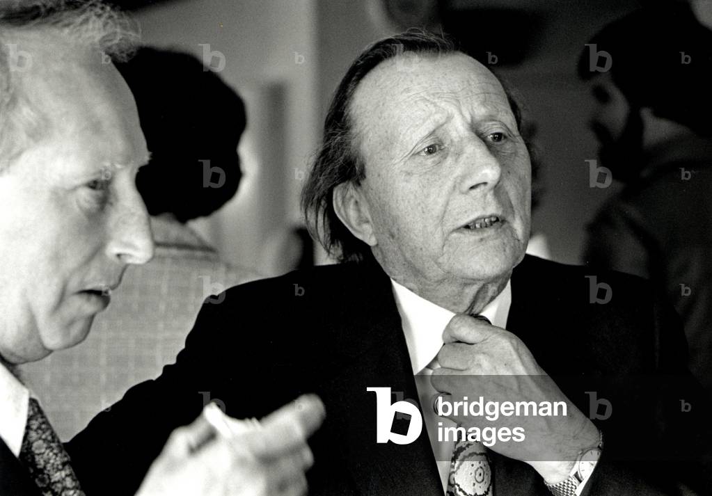 Richard Tavener's Instagram, Twitter & Facebook on IDCrawl