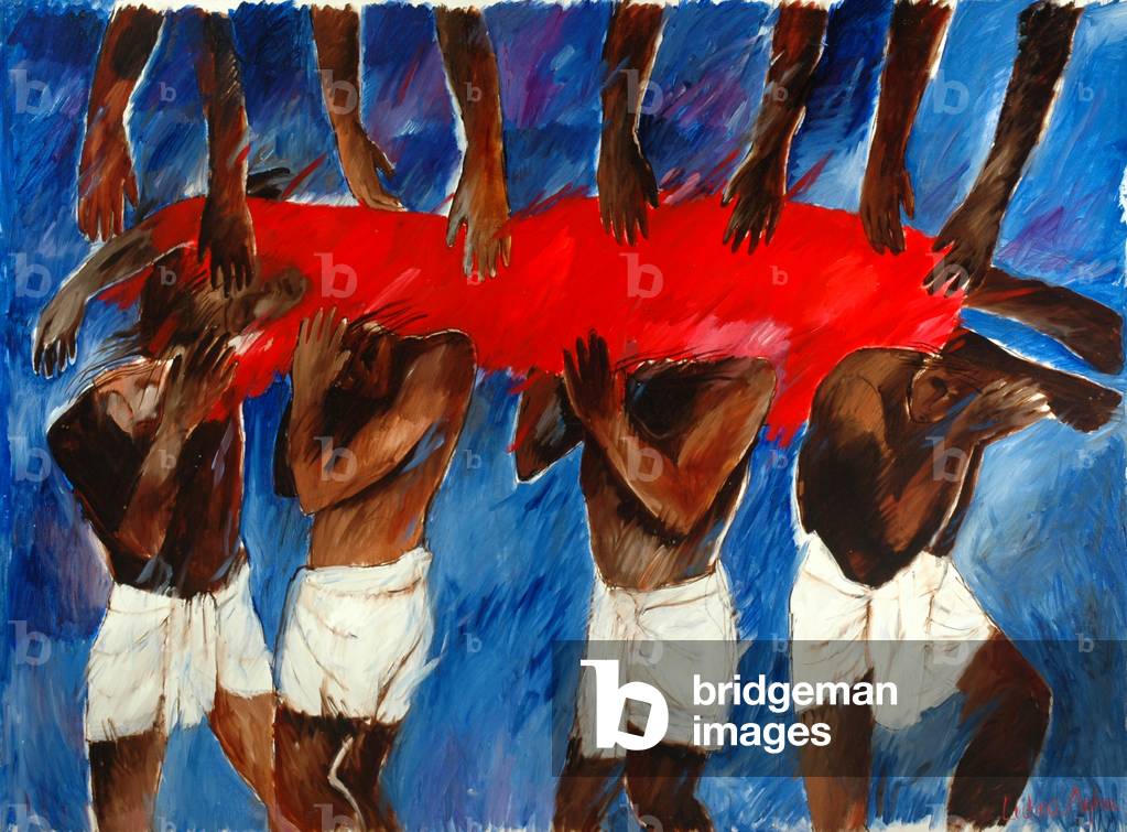 ' Lubna Agha (1949-2012)' images and/or videos results