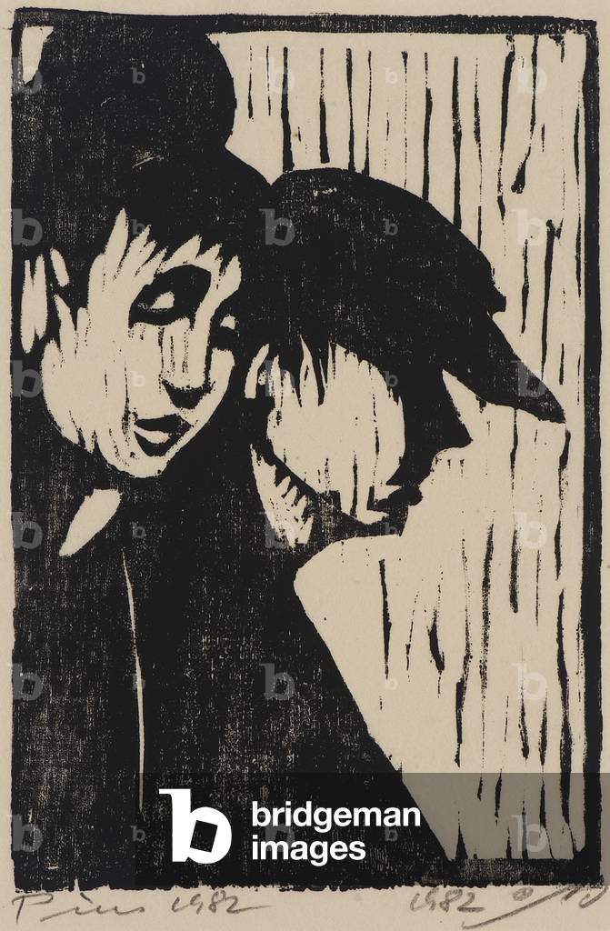 ' Jacob Pins (1917-2005)' images and/or videos results