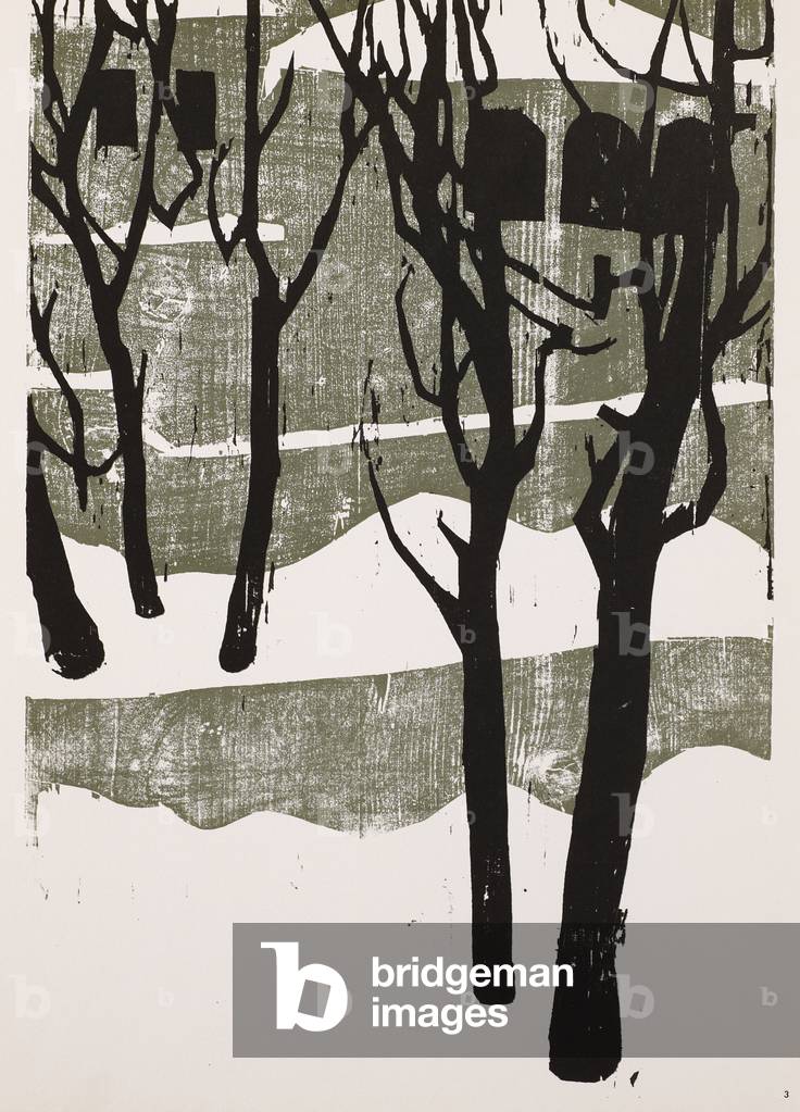 ' Jacob Pins (1917-2005)' images and/or videos results