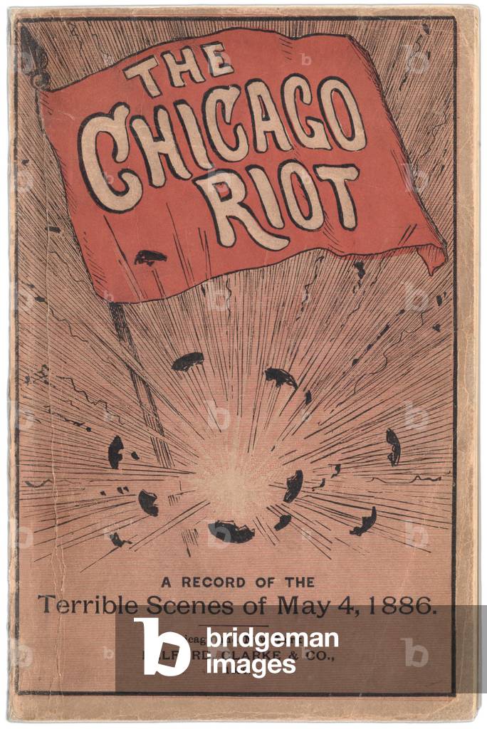 True Williams(19th Century)