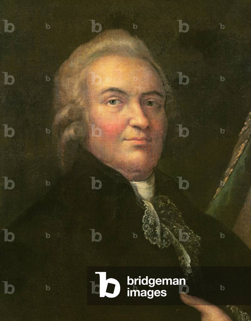 Pierre Joseph's Instagram, Twitter & Facebook on IDCrawl