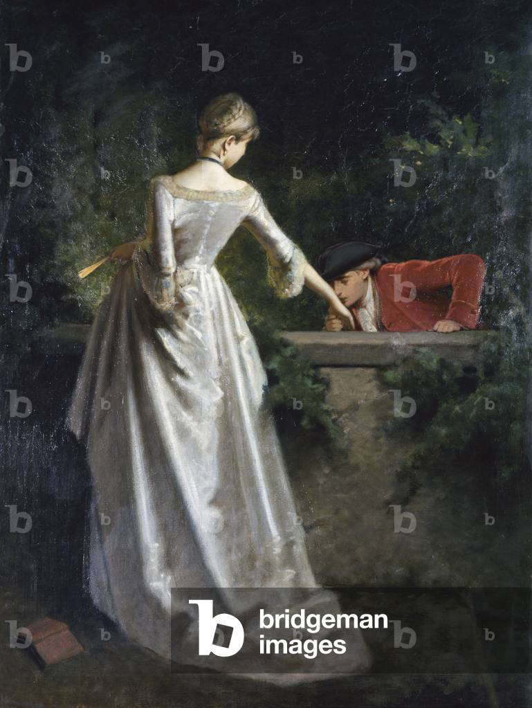 ' Giuseppe Mazza (1817-1884)' images and/or videos results