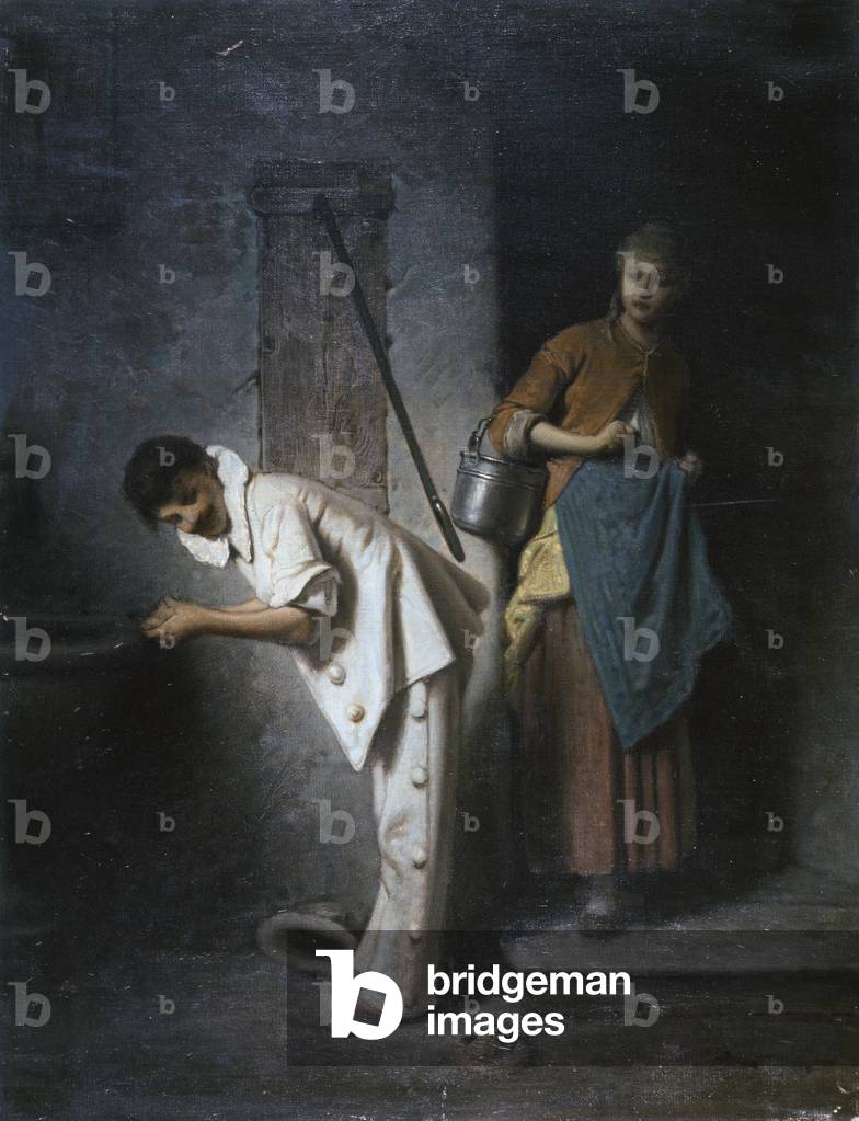 ' Giuseppe Mazza (1817-1884)' images and/or videos results