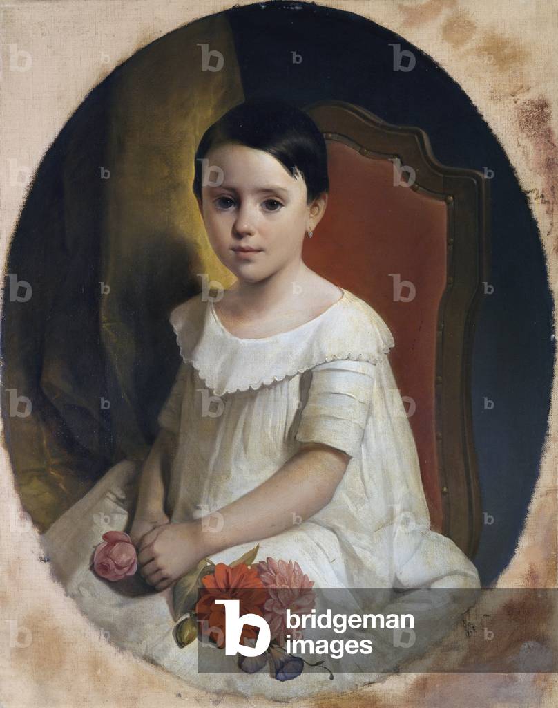 ' Giuseppe Mazza (1817-1884)' images and/or videos results