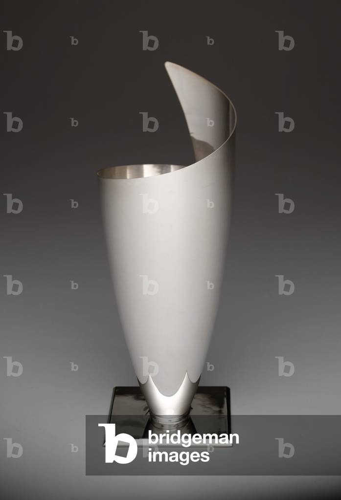 Elsa Rady(1943-2011)