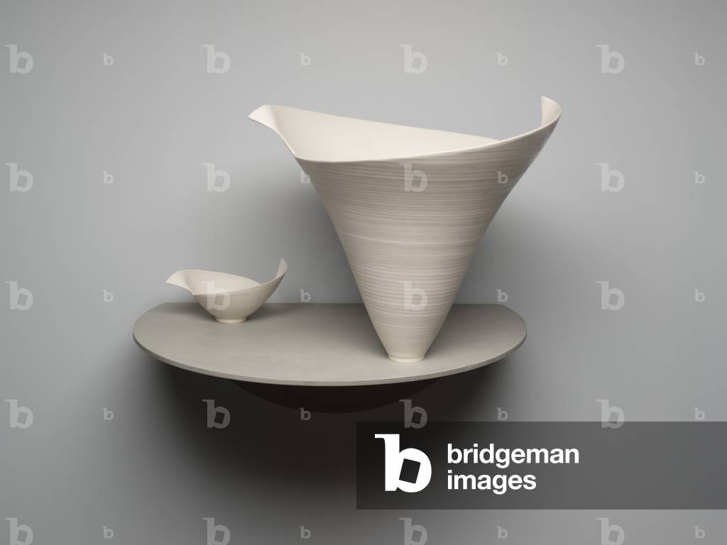 Elsa Rady(1943-2011)