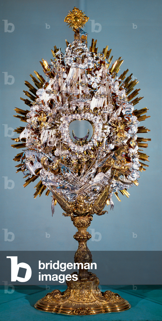 ' Johannes Zeckel (b.1671)' images and/or videos results