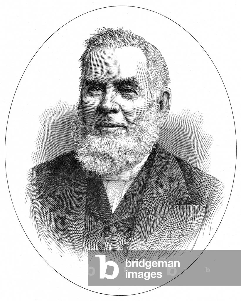 James Calvert Quotes We Died Before We Came – A Christian's Call To