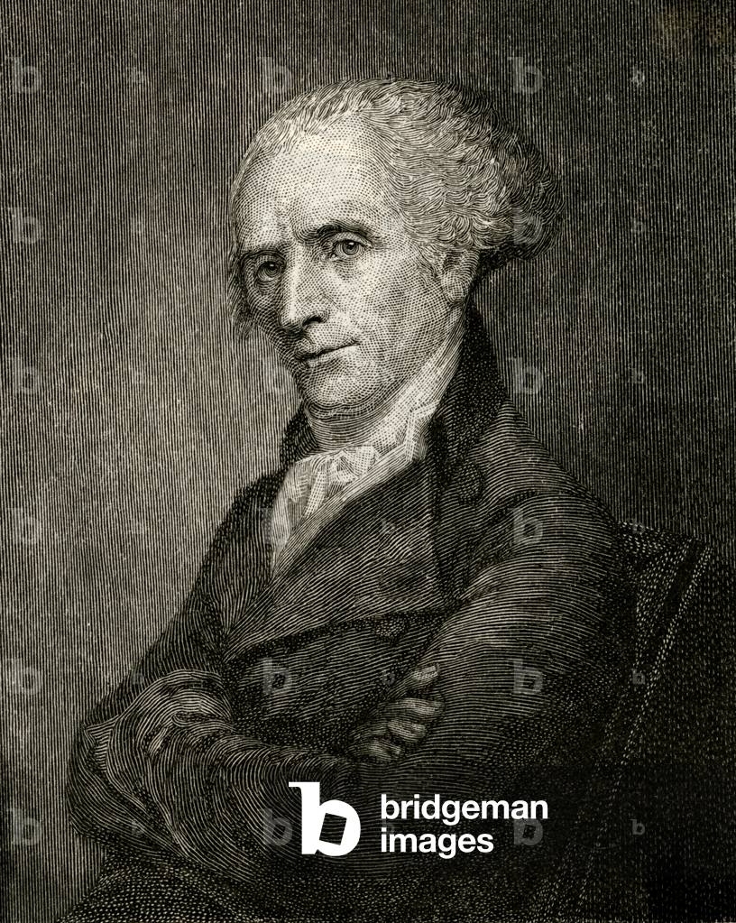 Elbridge Gerry Of Colorado