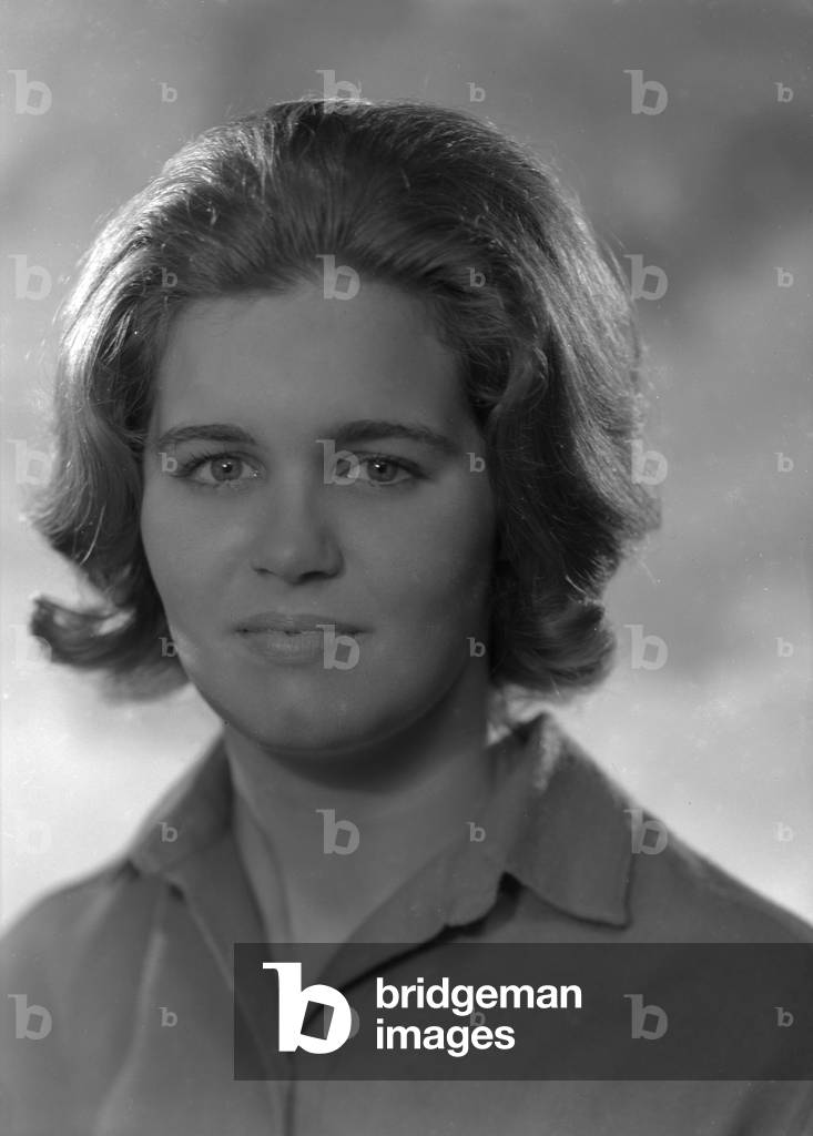 Anna Stevens's Instagram, Twitter & Facebook on IDCrawl