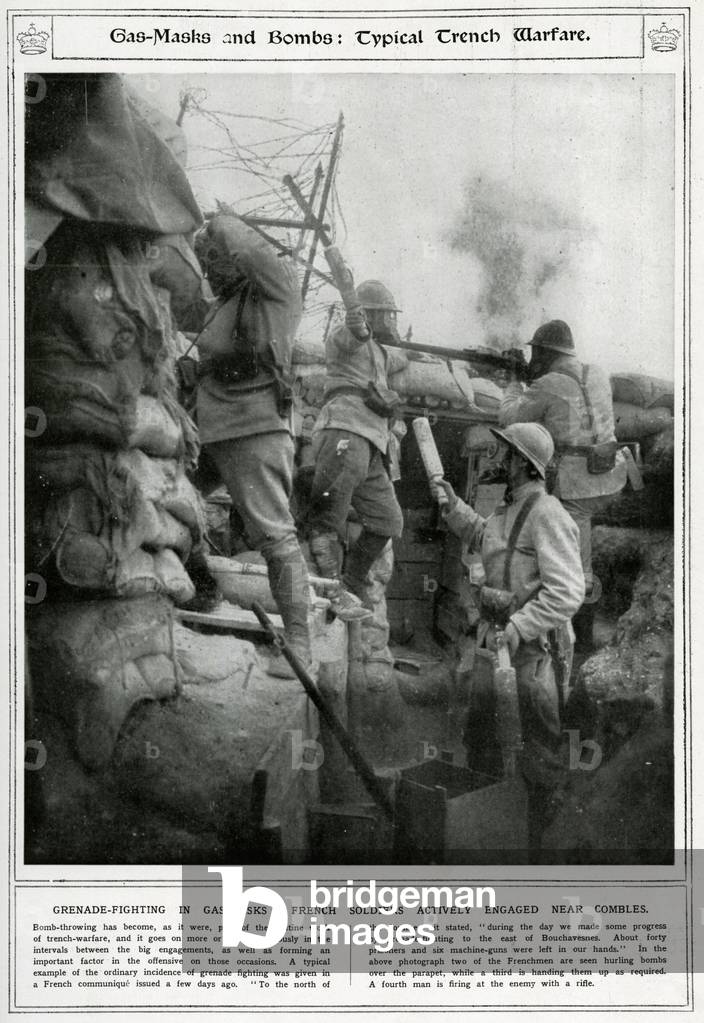 Ww1 French Soldier Gas Mask Gas Mask Gas Mask THOMAS GUNN WW1 GERMAN ...