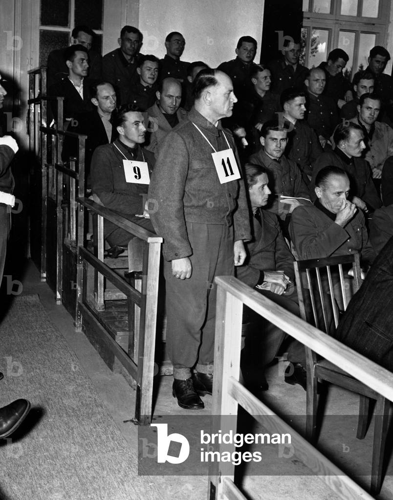 Image of Deuxieme (Seconde) guerre mondiale (1939-1945) - World War II ...