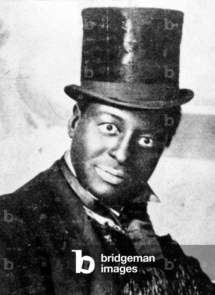 Bill Aspinall's Instagram, Twitter & Facebook on IDCrawl