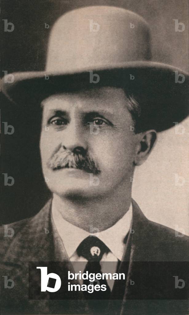 Thomas Earp's Instagram, Twitter & Facebook on IDCrawl