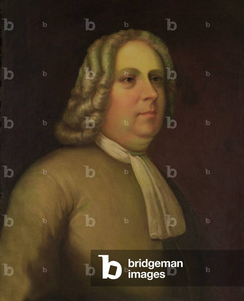 ' James Reid Lambdin (1807-89)' images and/or videos results