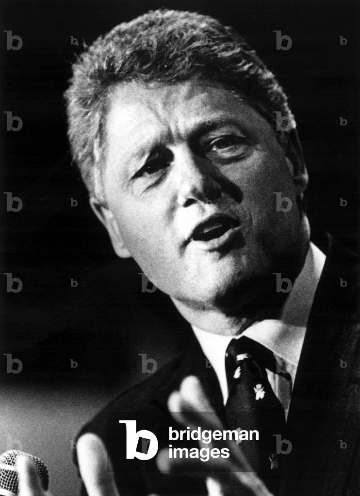 Bill Aspinall's Instagram, Twitter & Facebook on IDCrawl