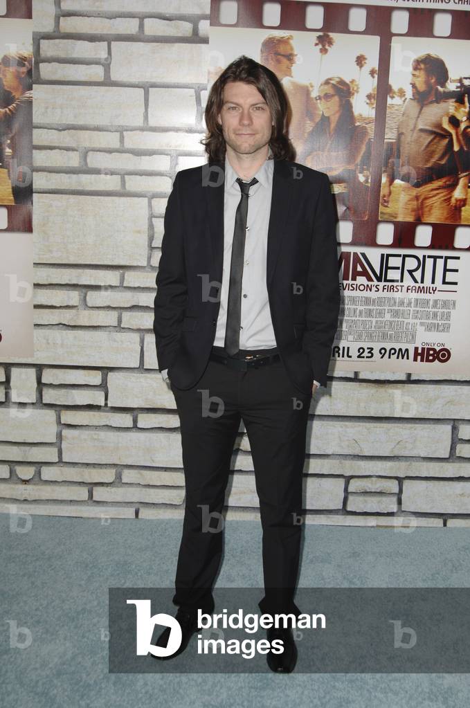 Patrick Fugit Gered Patrick Fugit News IMDb