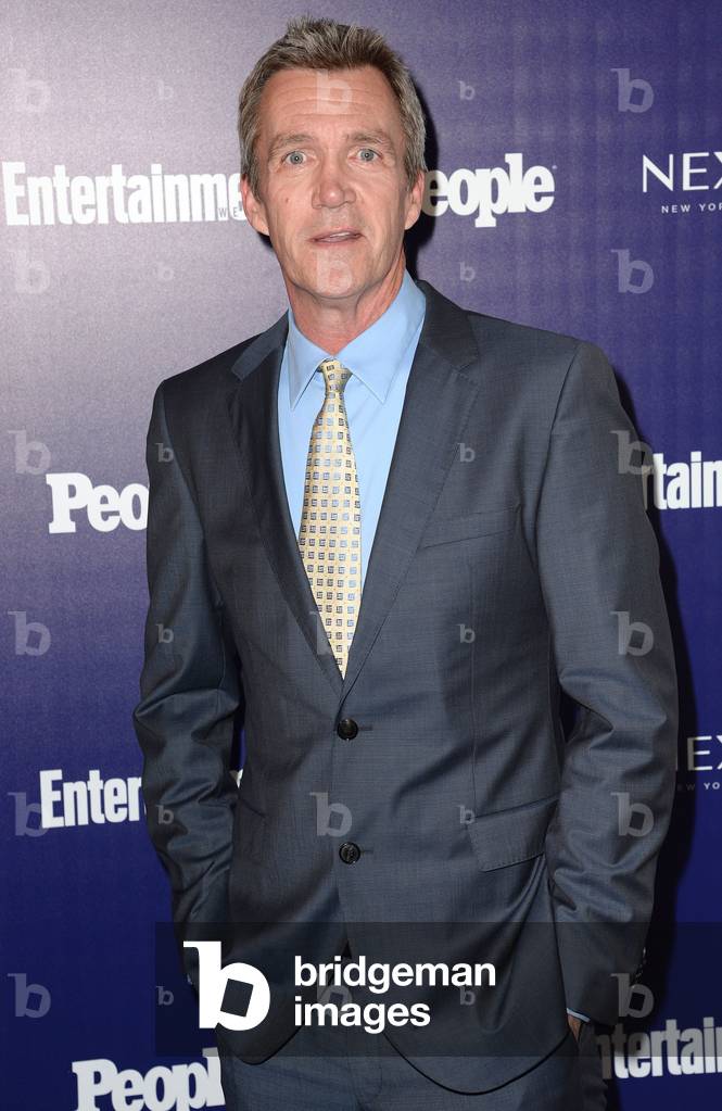 Neil Flynn