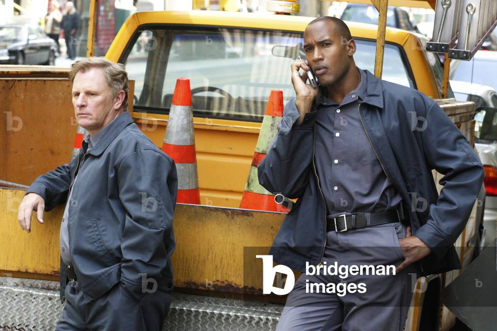 Henry Simmons Nypd Blue Henry Simmon Testimonial