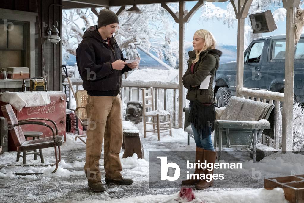 Kelli Goss The Ranch The Ranch': Everything The Cast Is Up To Now