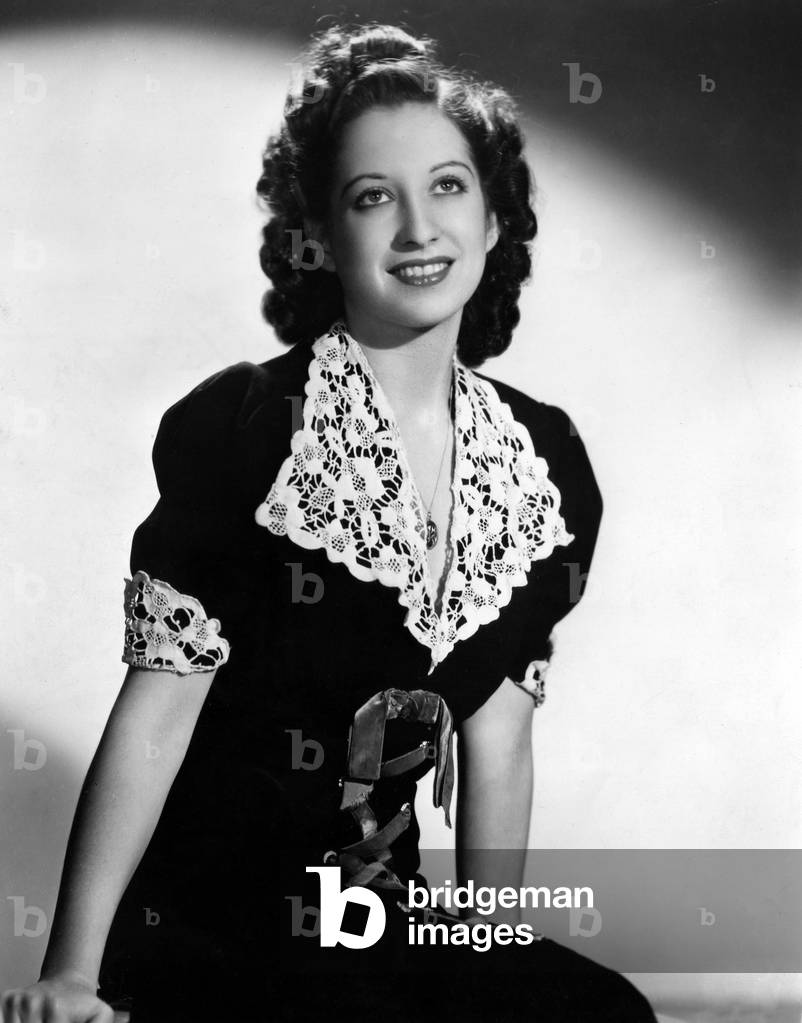 Helen Forrest Quotes Helen Is Herinneren – Ruwe Grond