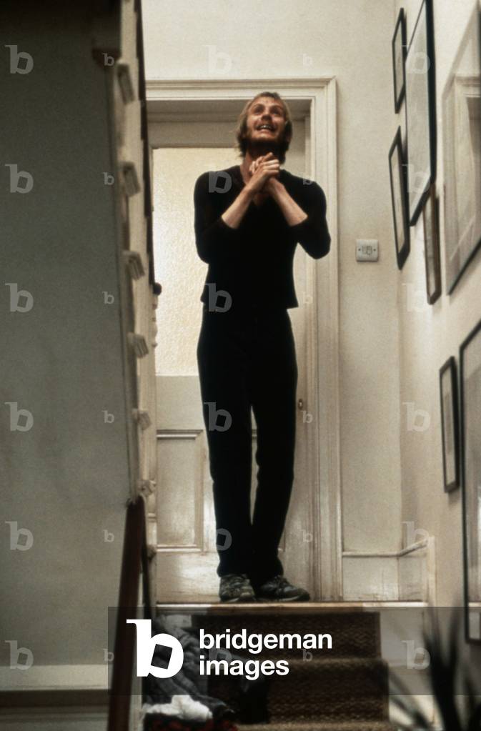 Rhys Ifans Notting Hill