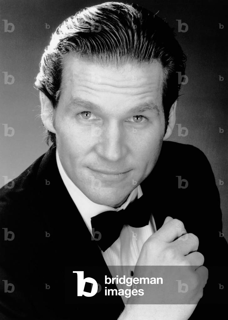 Steve Kloves Quotes Harry Potter & The Chamber Of Secrets: The 10 Best