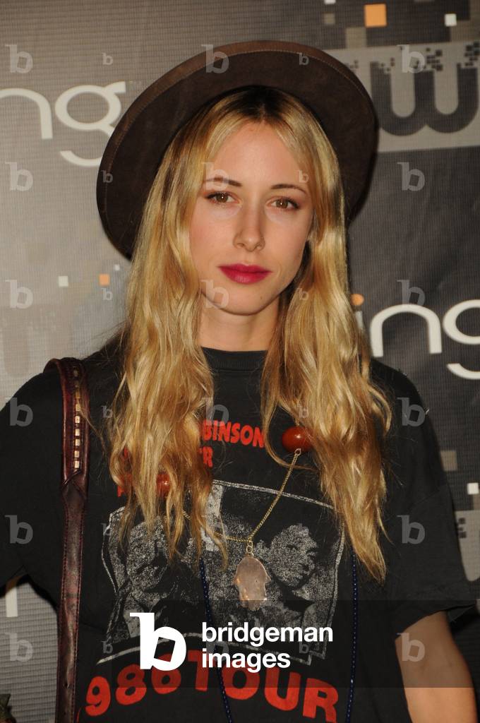 Gillian Zinser Und Freund Gillian Zinser Network – NOW AT