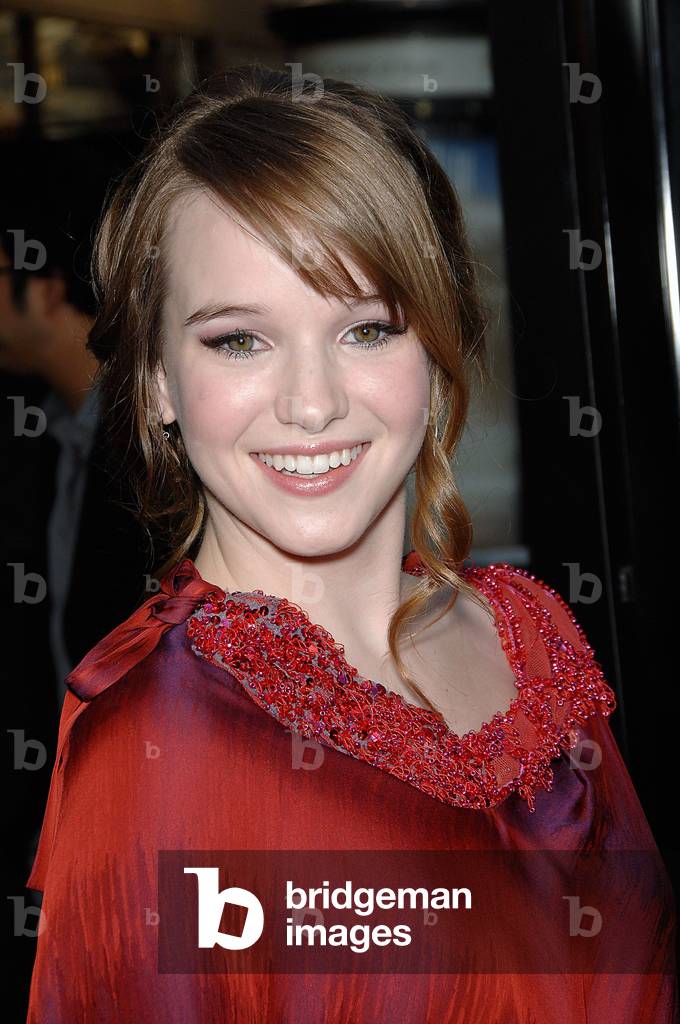 Kay Panabaker En Vriendje Joe Jonas & Kay Panabaker To Guest On