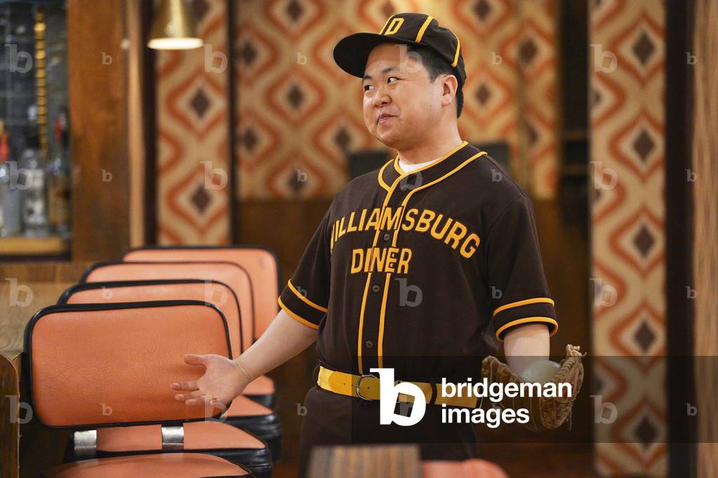 Matthew Moy 2013 @vas_90s's Video Tweet