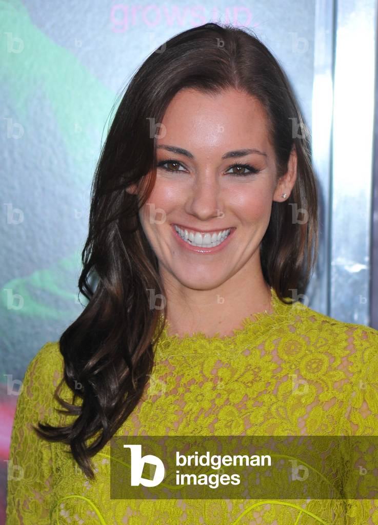 Carly Craig Carly Craig Pictures And Photos | Fandango