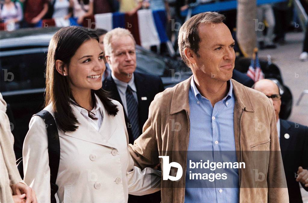 Forest Whitaker Daughter