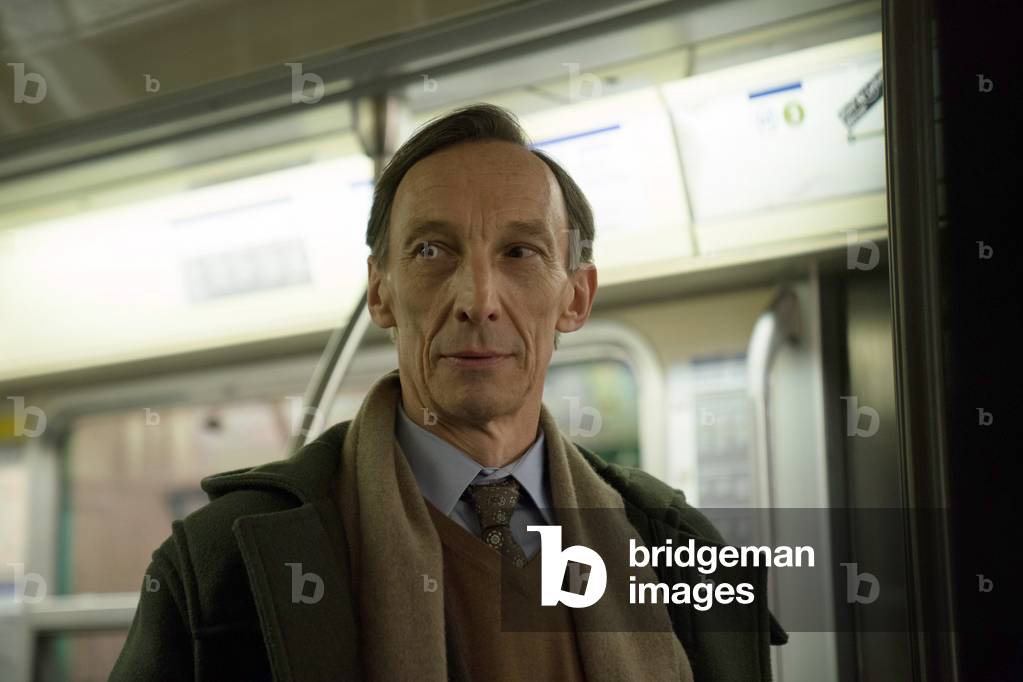 Julian Richings 14 Julian Richings Stockbilder, Redaktionelle Bilder